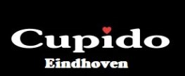 Gastenboek – Cupido Eindhoven